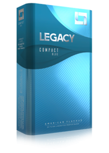 Home - Royal Legacy Tobacco